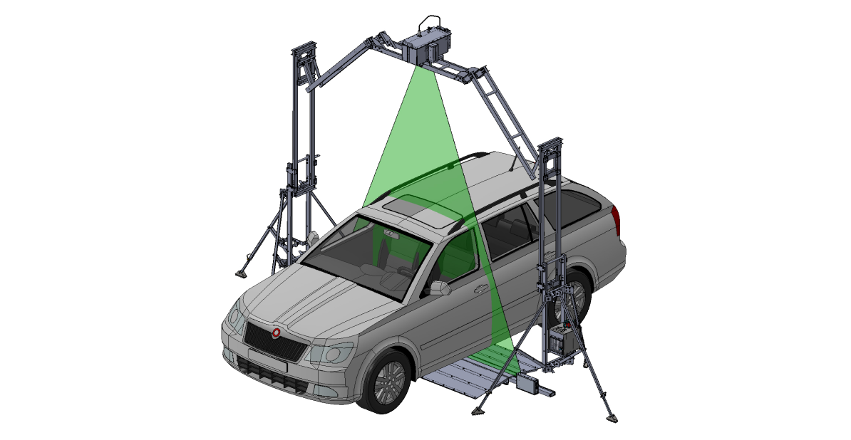 Advance Threat Detection